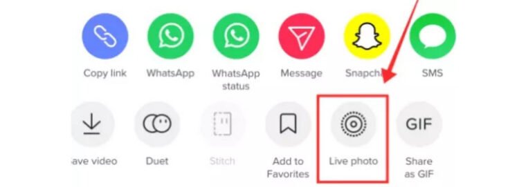 4 Cách Tải Video Douyin Không Logo Nhanh Nhất