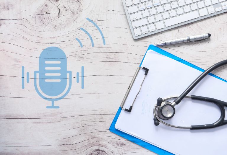 Usecase - Vbee Text To Speech