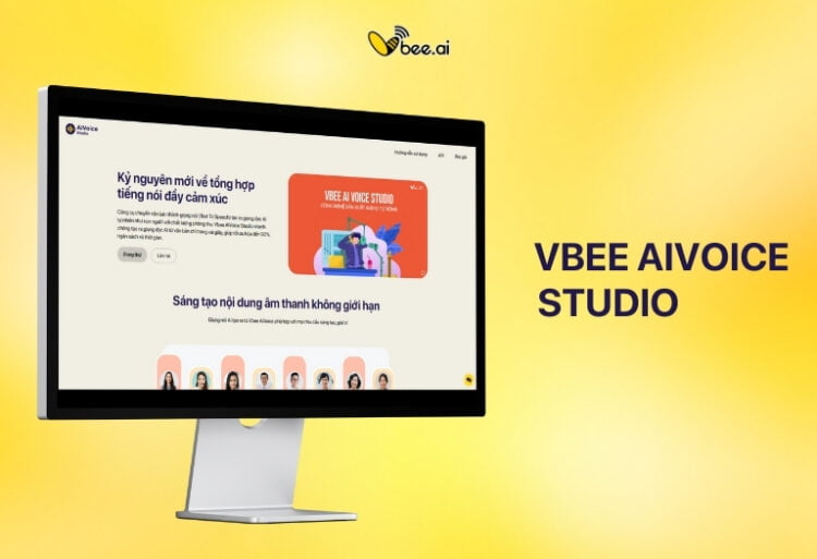 Top 10 Phần Mềm Thuyết Trình Chuyên Nghiệp Nhất Hiện Nay