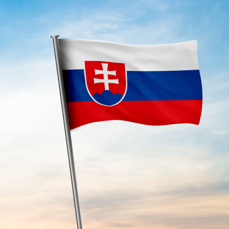 Slovak Text To Speech