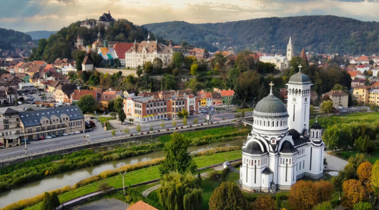 Citire Text In Romana Este Rapid Si Gratuit - Blog Vbee AIVoice