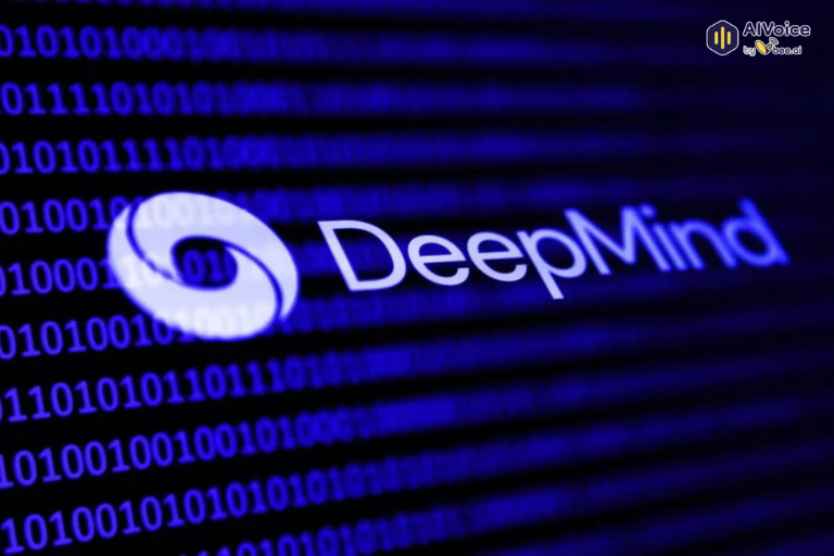 Sự Phát Triển Của Google DeepMind Và Tác Động Tới AI Toàn Cầu - Blog ...